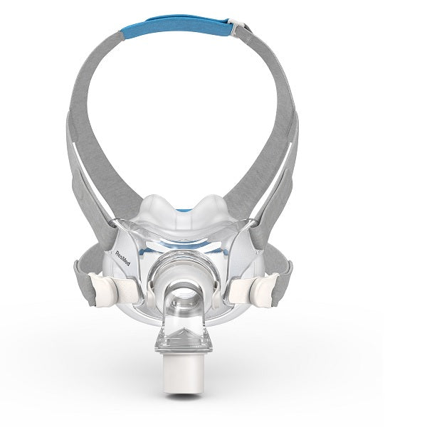 CPAP Masks – Canadian CPAP Store